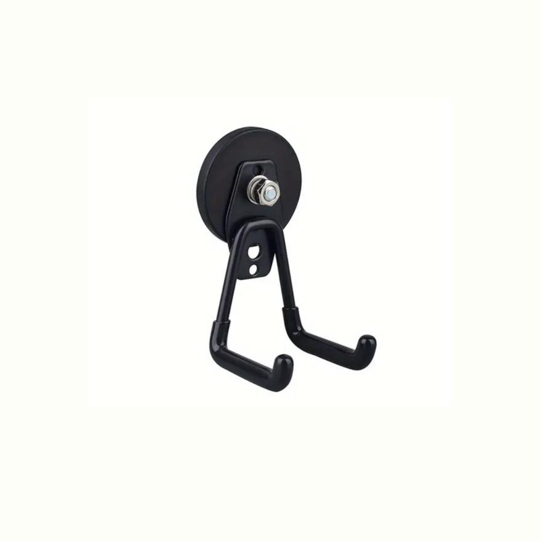 Magnetic Halter/Bridle hook – Arkle Equine